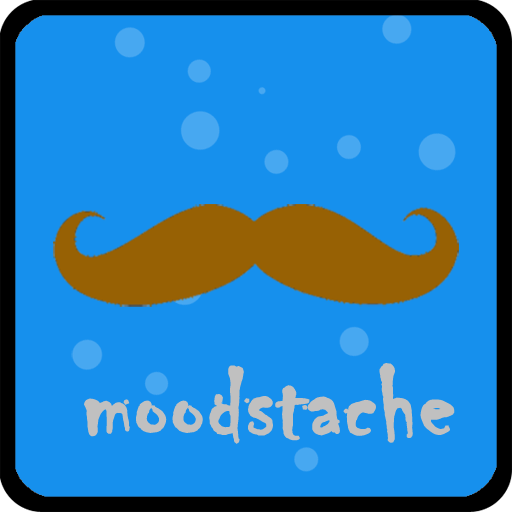 Mustache Mood Detector - App on Amazon Appstore