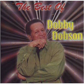 Dobson, Dobby - Best of Dobby Dobson - Amazon.com Music