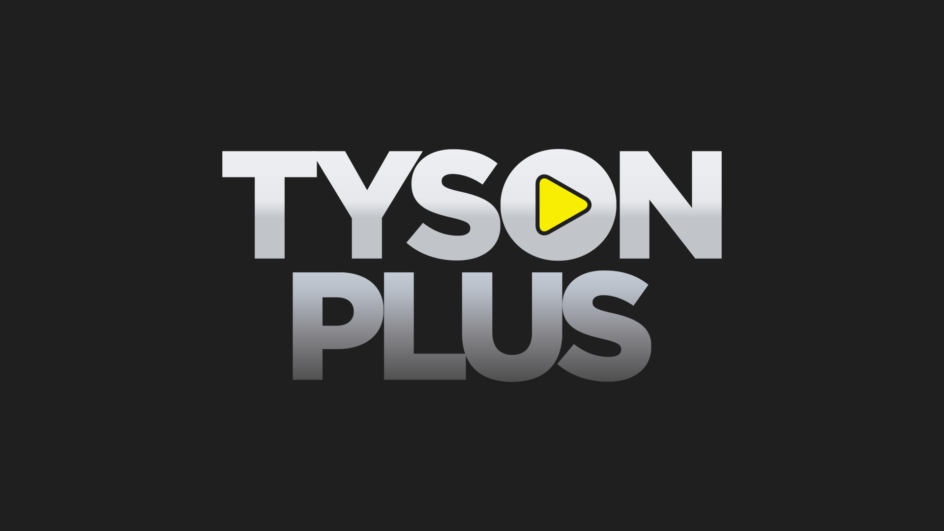 TysonPlus - App on the Amazon Appstore