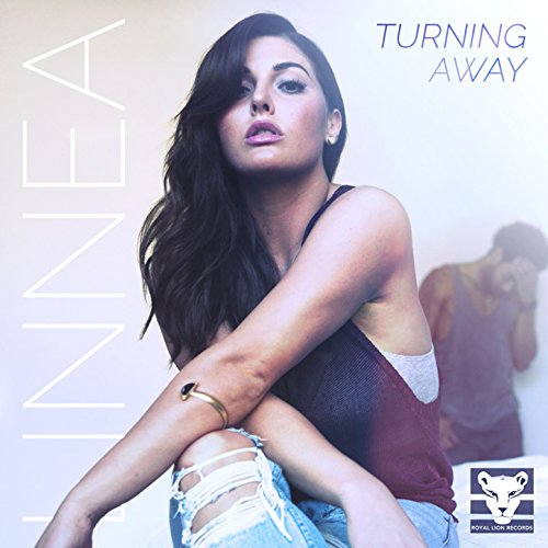 Écouter Turning Away par Linnea sur Amazon Music Unlimited