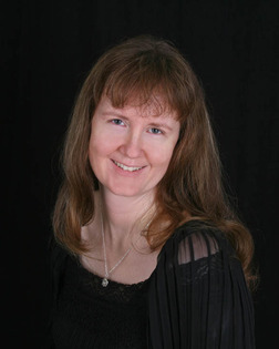 Amazon.com: Marianne Tatom Letts: books, biography, latest update