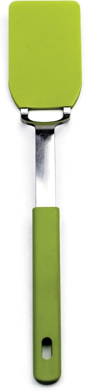 Amazon.com: RSVP International Kitchen Tool Collection Flexible Nylon ...