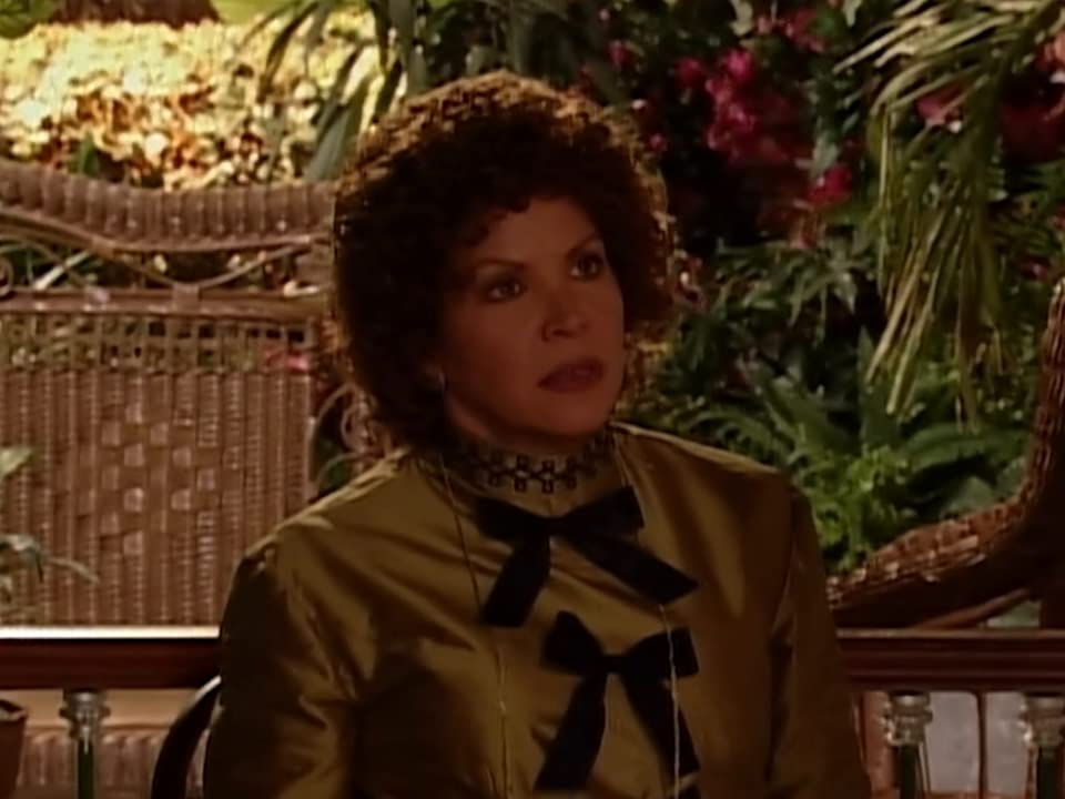 Watch Amor Real season-1 | Prime Video