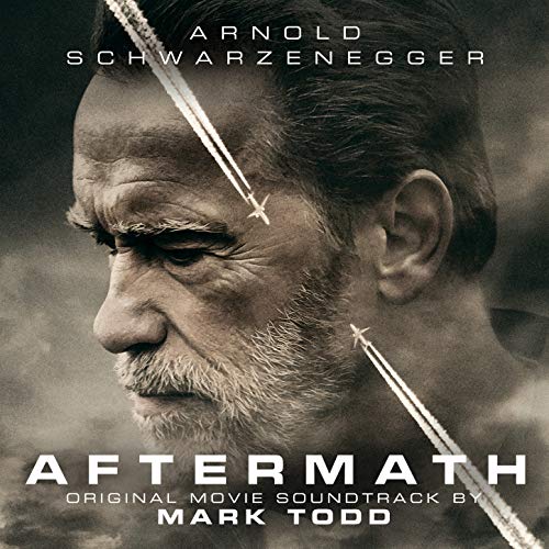 Play Aftermath (Original Motion Picture Soundtrack) by Mark Todd on ...