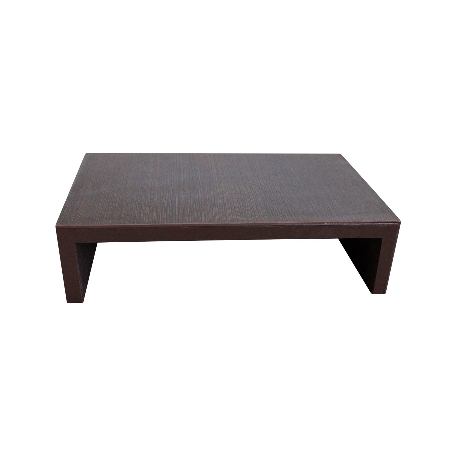 Buy MG FURNITURE - Wooden Handcrafted Pooja Pata, Manakatti, Manai ...