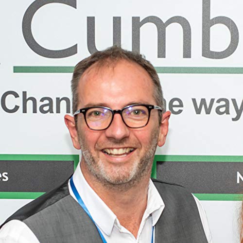 Amazon.com: Drivetime Hometime Show : Nick Hood: Books