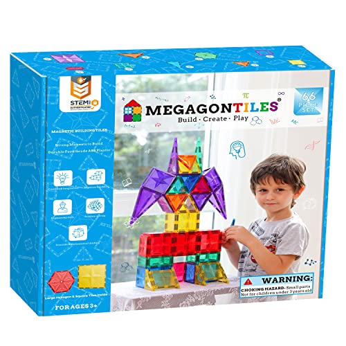 Amazon.com.au Best Sellers: The most popular items in Toy Magnetic ...