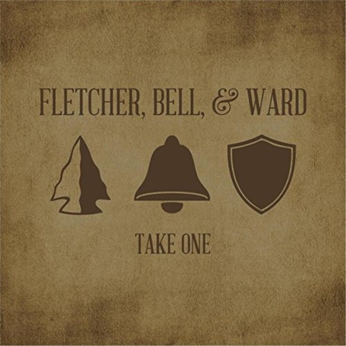 Amazon MusicでFletcher, Bell, & WardのTake Oneを再生する