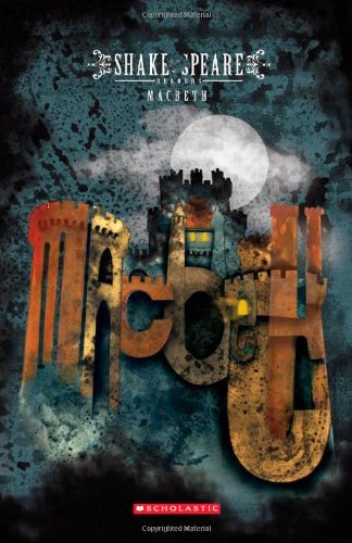 Macbeth eBook : Shakespeare, William, Retold by Aishwarya Subramanian ...