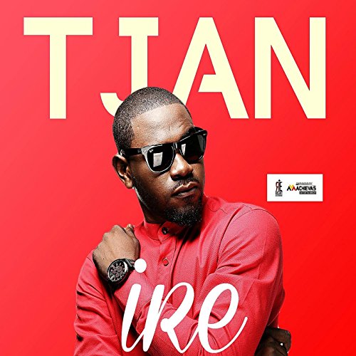 Amazon.com: Ire : Tjan: Digital Music