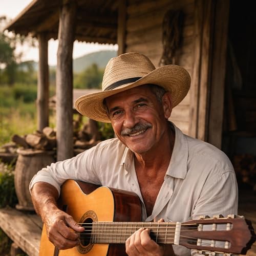 Siete con siete son Babalú. song by Al.Aguilera from Siete con siete ...