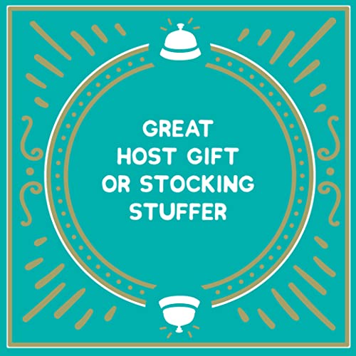 The Best 6 Games With Buzzers Ranked - Trivia Bliss