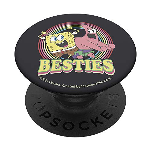 49 Best spongebob popsocket 2022 - After 165 hours of research and testing.