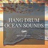【発売日：2021年04月28日】・製造元:Dreaming Place Records