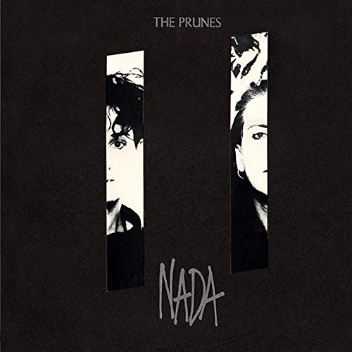 Nada - Amazon.com Music