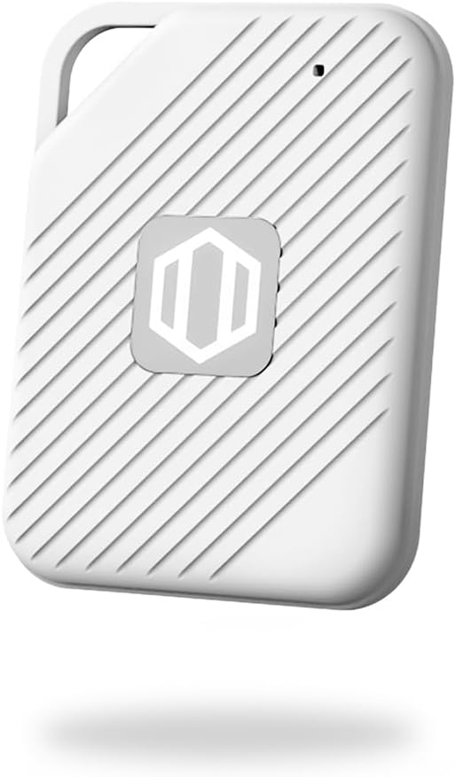 Amazon.com: Atlancube Offline Password Keeper, Manage Your Passwords ...