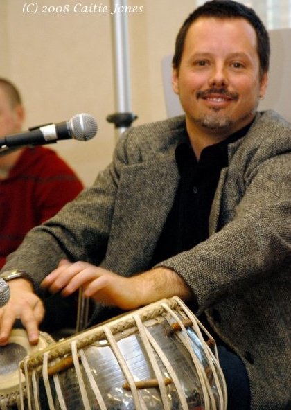 Amazon.com: Jeffrey S. Lidke: books, biography, latest update