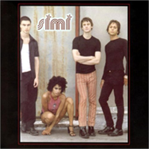 Amazon.com: Simi : Simi: Digital Music