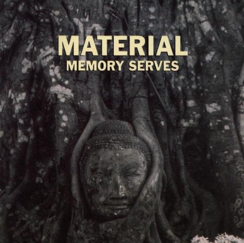 Memory Serves - Amazon.com Music