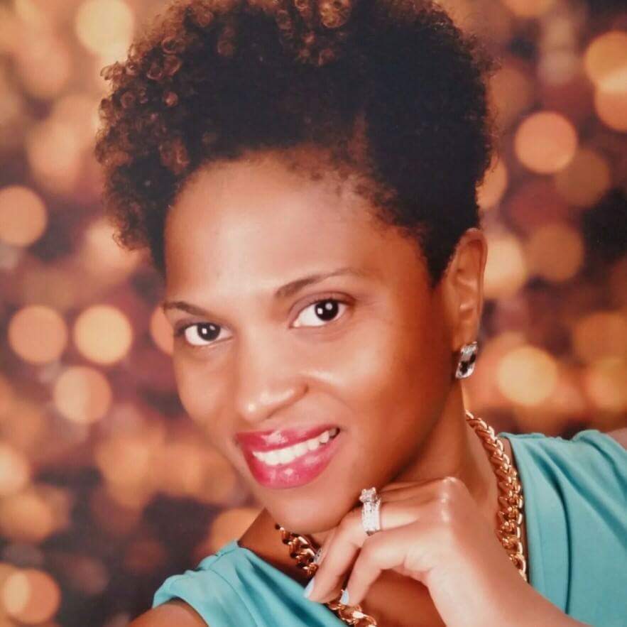 Amazon.com: Alicia Hill Jones: books, biography, latest update