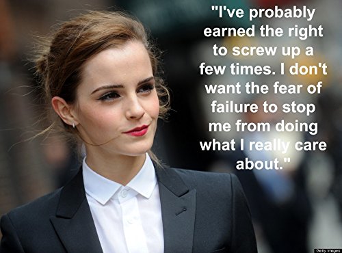 Emma Watson Motivational Quotes Emma Watson Quotes | TikTok