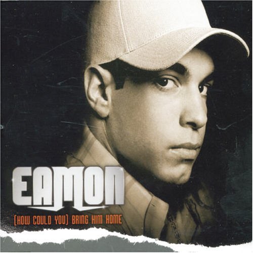 Eamon - How Could You Bring Him Home - Amazon.com Music