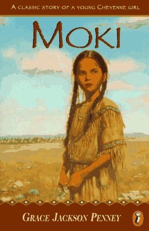 Moki : Penney, Grace Jackson, Arnot, Gil, Miret, Gil: Amazon.in: Books