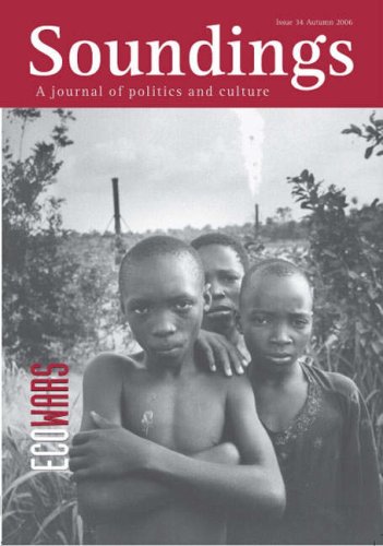 اشتري اونلاين بأفضل الاسعار بالسعودية - سوق الان امازون السعودية ...