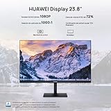 Cuál es el tamaño de pantalla ideal para un monitor de PC