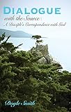 【発売日：2023年03月05日】・製造元:Outskirts Press, Inc.