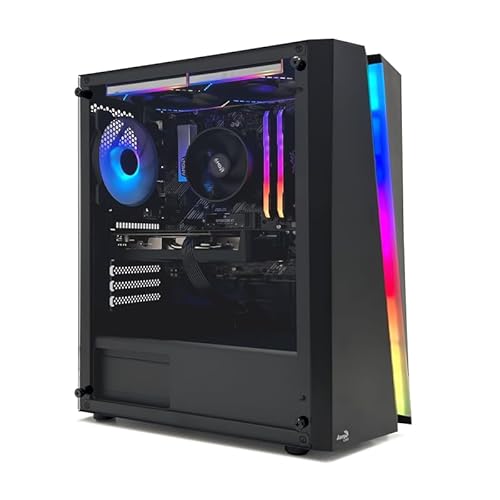 PC Gamer 900€ | Configuration Ultime | Juin 2024