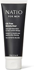 Amazon.com: Natio: Moisturizers