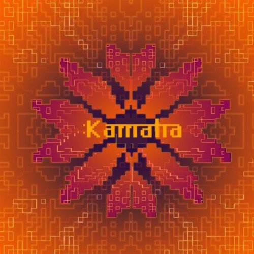 Play Kamaha by Kamaha on Amazon Music