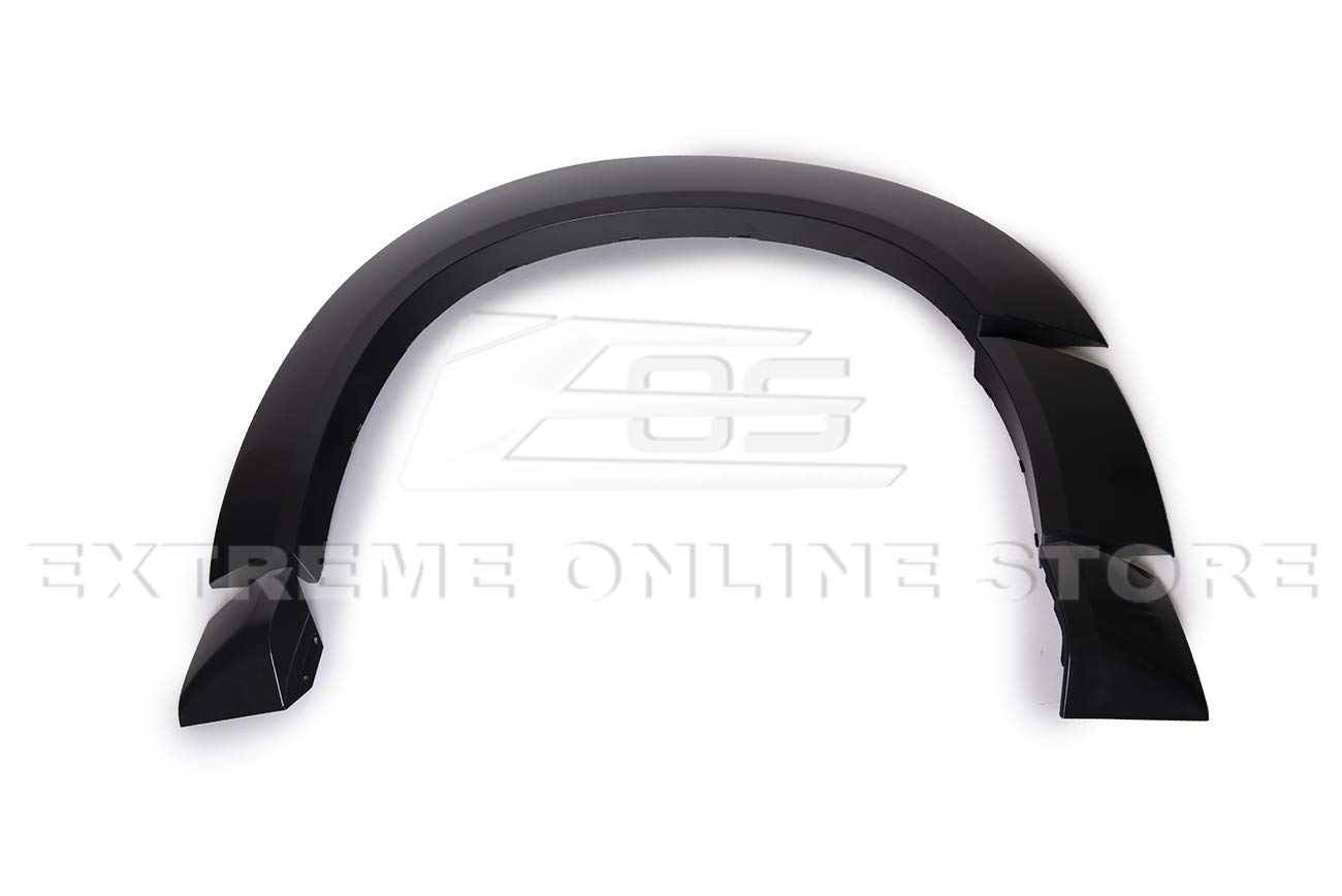 Buy Extreme Online Store Replacement for 2015-Present Dodge Challenger ...