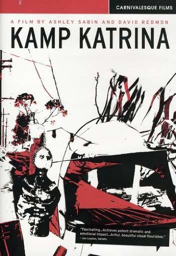 Amazon.com: Kamp Katrina : David Redmon, Ashley Sabin: Movies & TV