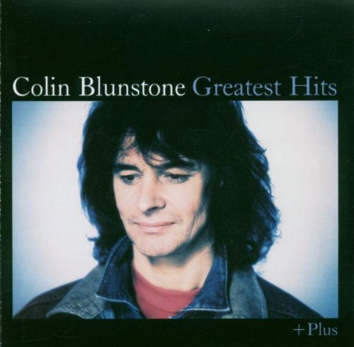 Greatest Hits Plus: Blunstone, Colin: Amazon.es: CD y vinilos}