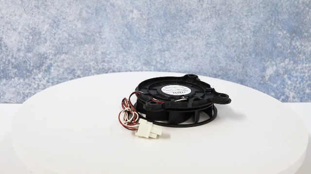 Watch Supplying Demand DA31-00334C Product 360 on Amazon Live