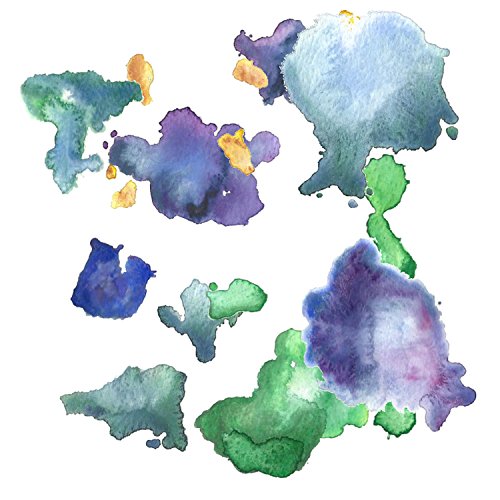 Play Heartsease by Garrett Benson on Amazon Music