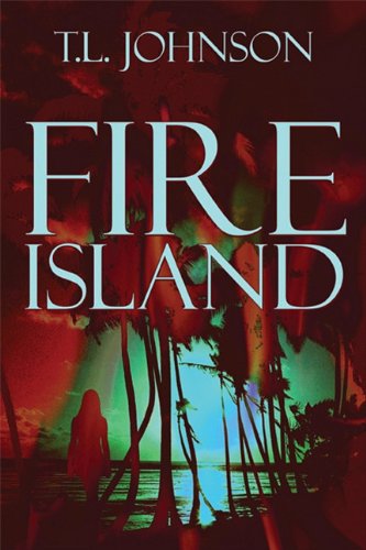 Amazon.in: Buy Fire Island Book Online at Low Prices in India | Fire ...