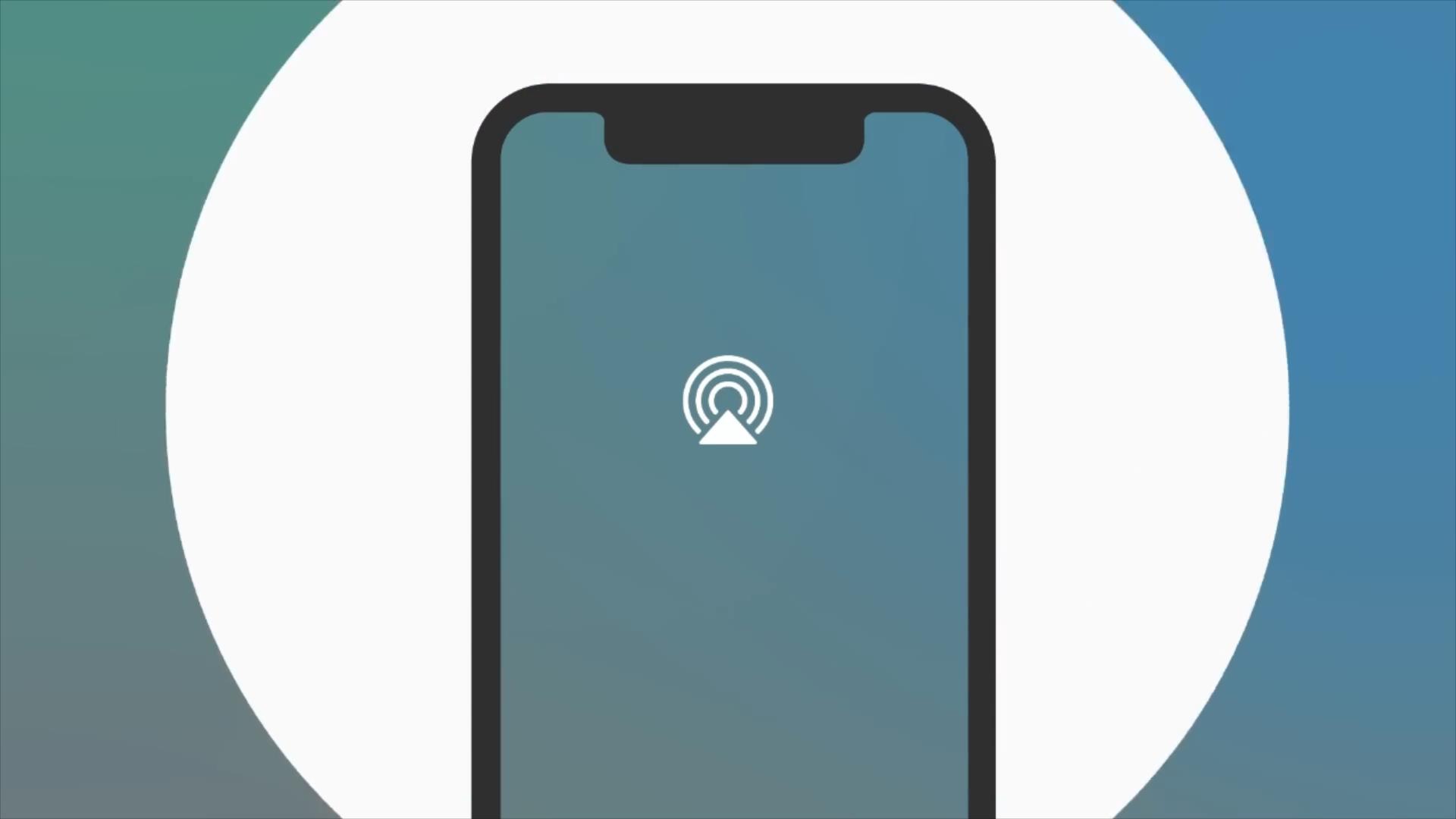 Easy Receiver - AirPlay & Screen Mirroring & Videos, Photos, Mirror ...