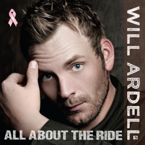 Play All About the Ride by Will Ardell on Amazon Music