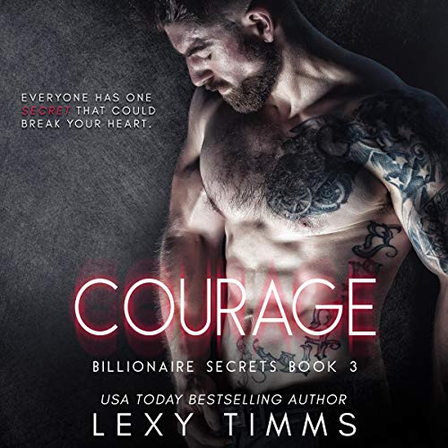 Amazon.com: The Secret (Billionaire Steamy Romance): Billionaire Secrets Series, Book 1 (Audible ...