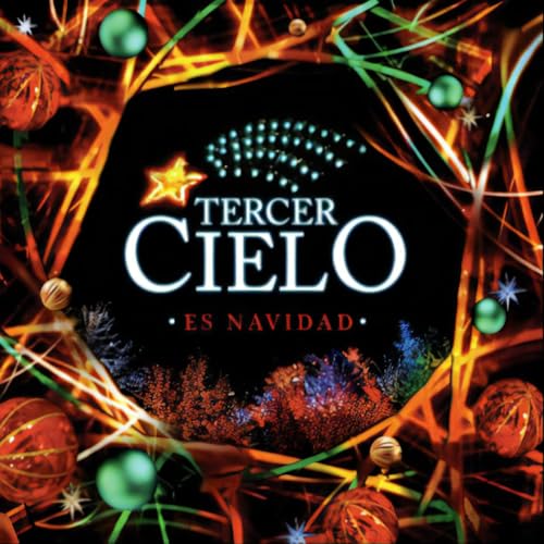Play Es Navidad by Tercer Cielo on Amazon Music