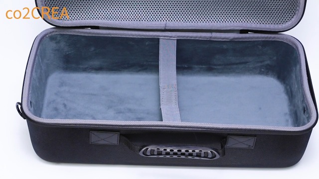 Watch co2CREA Hard Case for HP OfficeJet 250 All-in-One Printer on ...