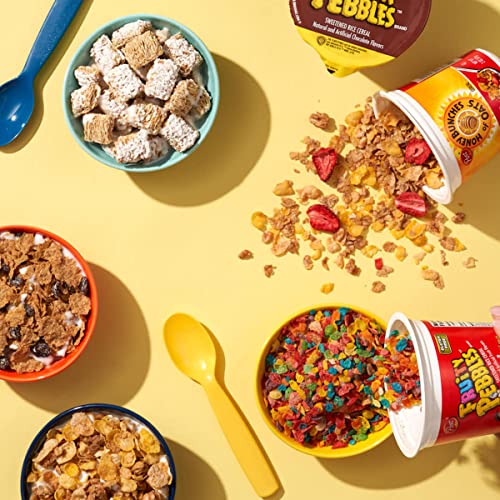 The 21 Best Post Breakfast Cereals of 2025 [Verified] - Cherry Picks