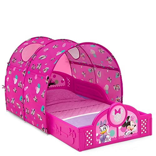 Best Delta Children Bed Canopies: Create a Dreamy Bedroom for Your ...
