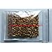 Amazon.com : Morel Konicheskiy Mushroom (Morchella conica) Mycelium ...