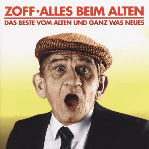 Amazon.com: Alles beim Alten : Zoff: Digital Music