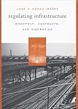 【発売日：2003年09月15日】・製造元:Harvard University Press