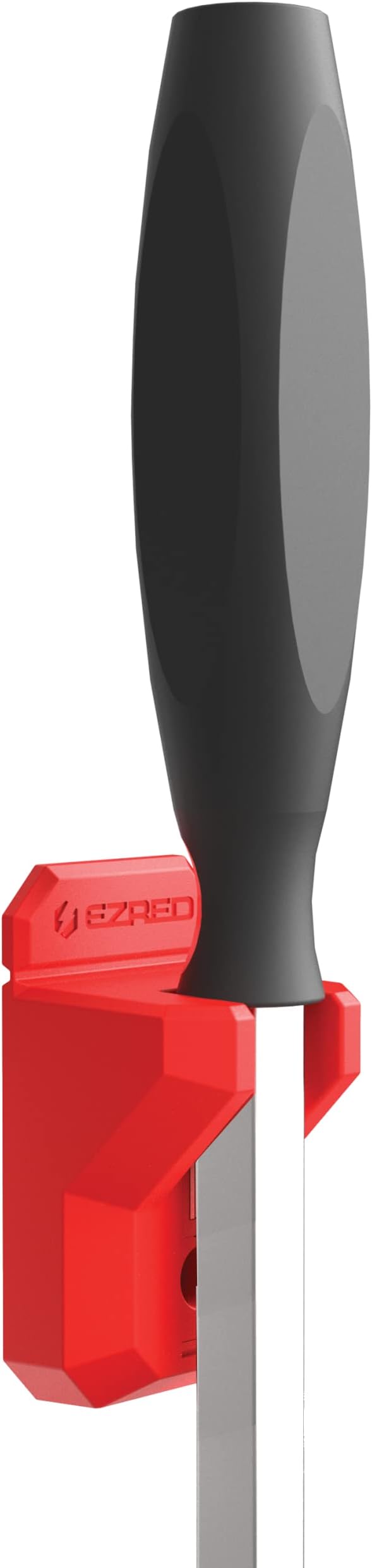 Amazon.com: EZRED Magnetic Pry Bar Holder Non-Marring TPEE with ...